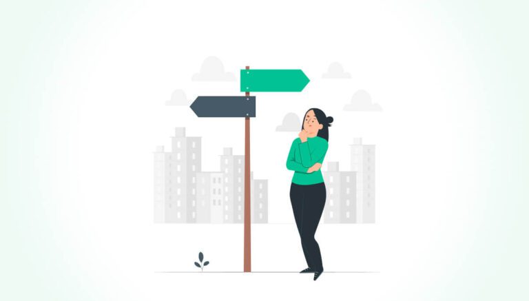 What Is The Customer Satisfaction Index Csi